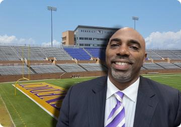 D2Football.com - Division II Football