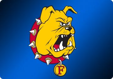 D2Football.com - Division II Football