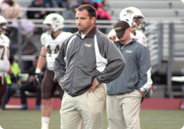 D2Football.com - Division II Football