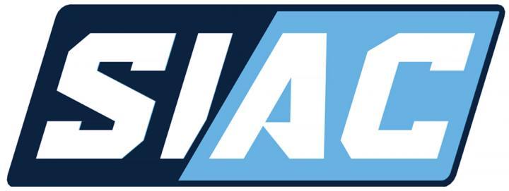 SIAC - Southern Intercollegiate Athletic Conference