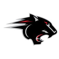 Clark Atlanta