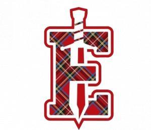 Edinboro