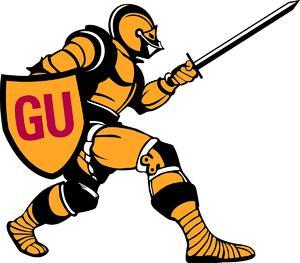 Gannon