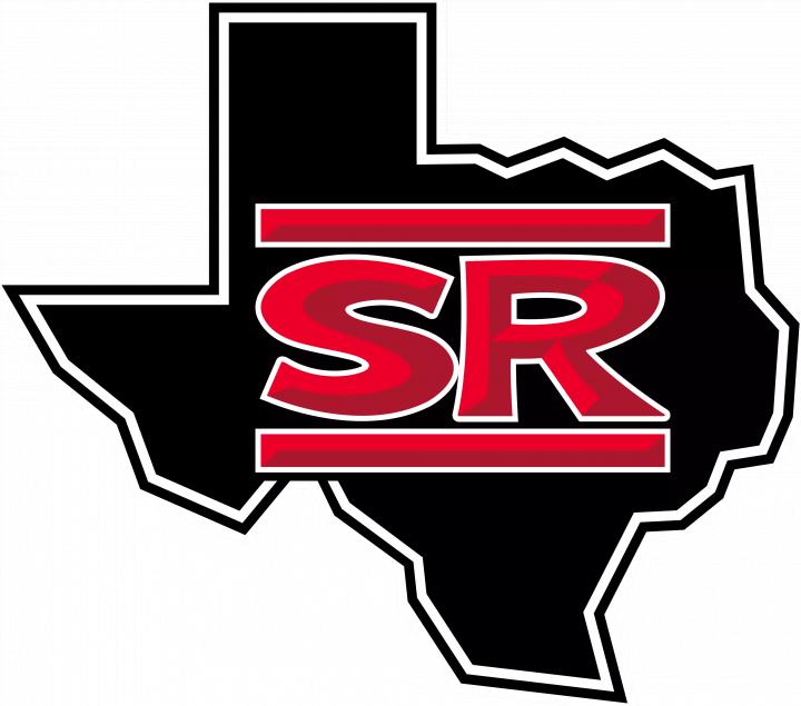 Sul Ross