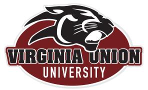 Virginia Union